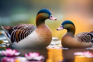 RiPro-V5老款主题（ripro、riprov2）升级一键同步旧数据教程-日主题V5演示站